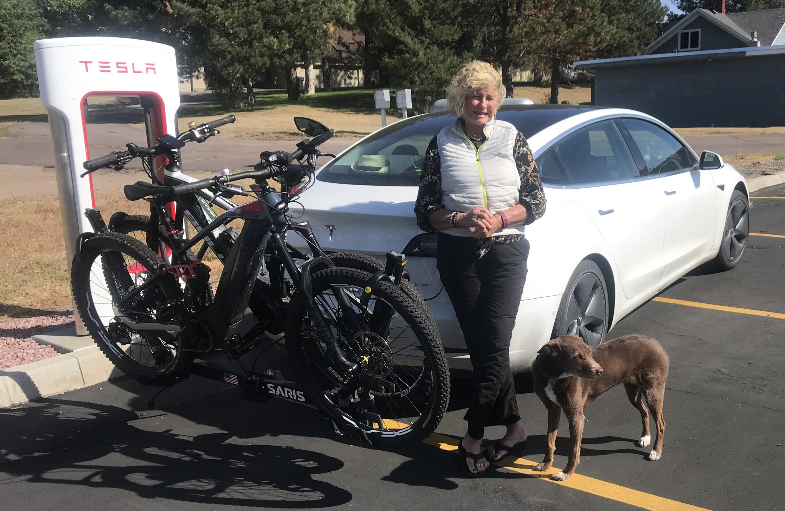 Tesla Cybertruck Review After 15,000 Miles - Eautomobiliai.lt